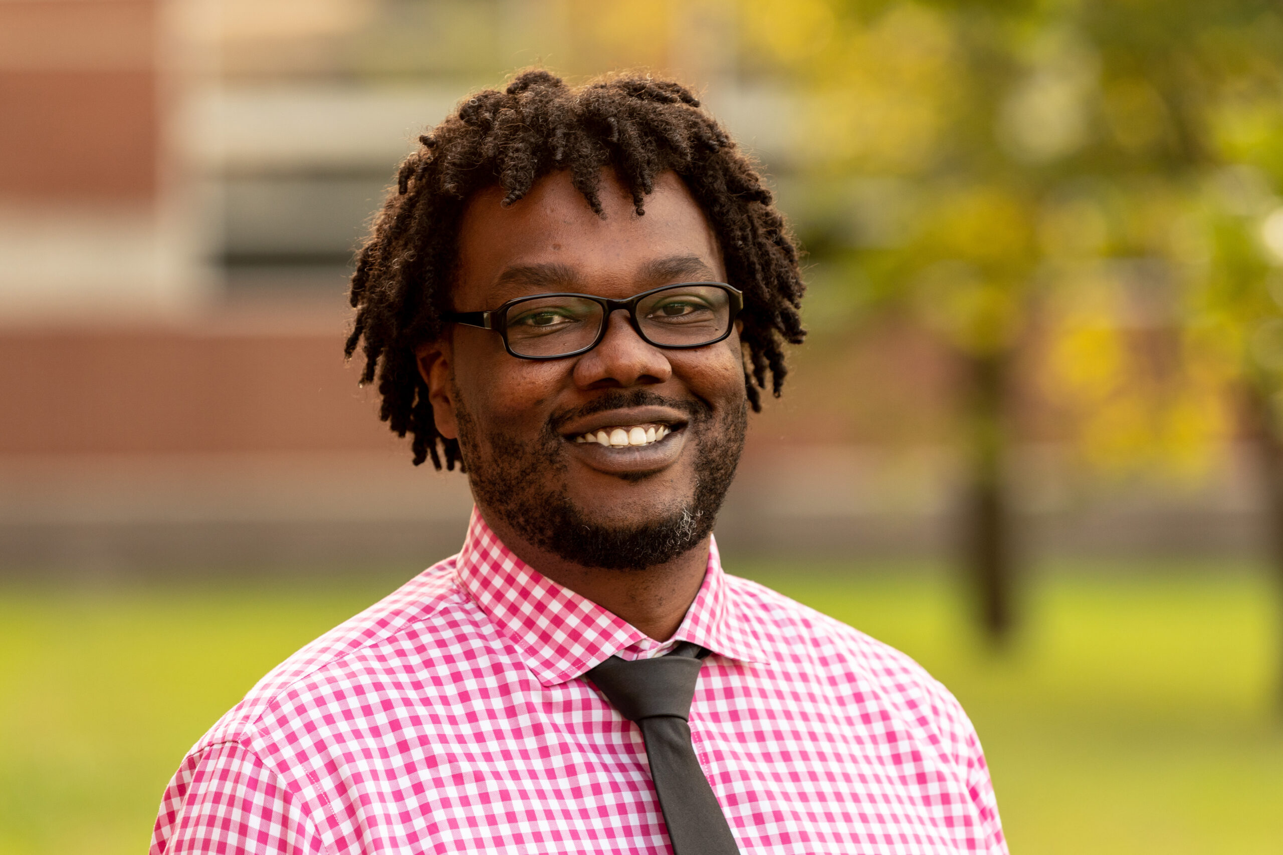 Lawrence school district denies allegations that it attempted to ...